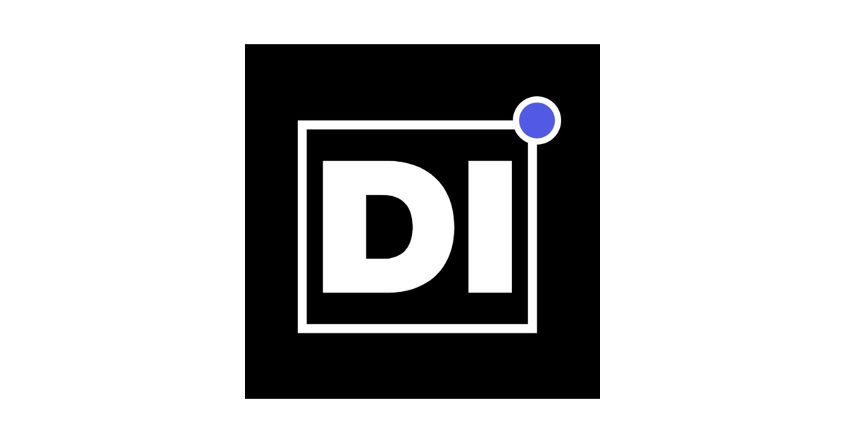 Design Instantly - Application de bureau pour Mac, Windows (PC) - WebCatalog