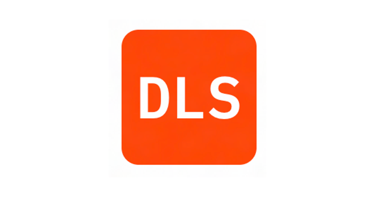 Design Language System - Desktop App for Mac, Windows (PC) - WebCatalog