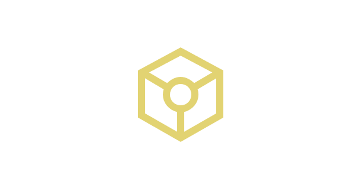 Design Tokens Generator - Desktop App for Mac, Windows (PC) - WebCatalog
