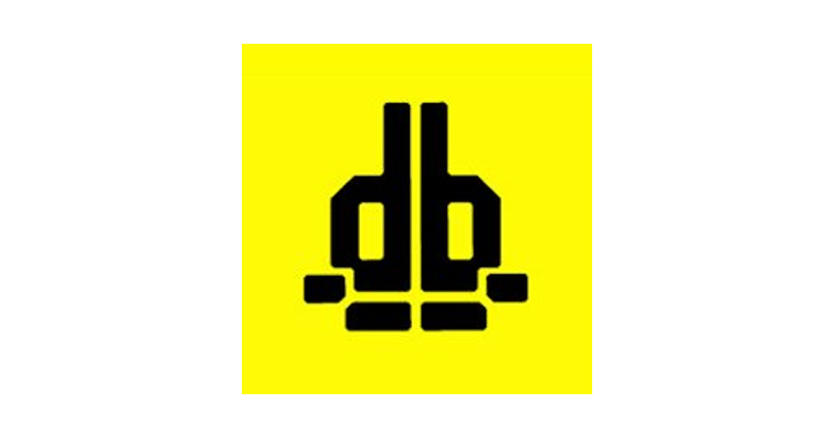 designboom - Desktop App for Mac, Windows (PC) - WebCatalog