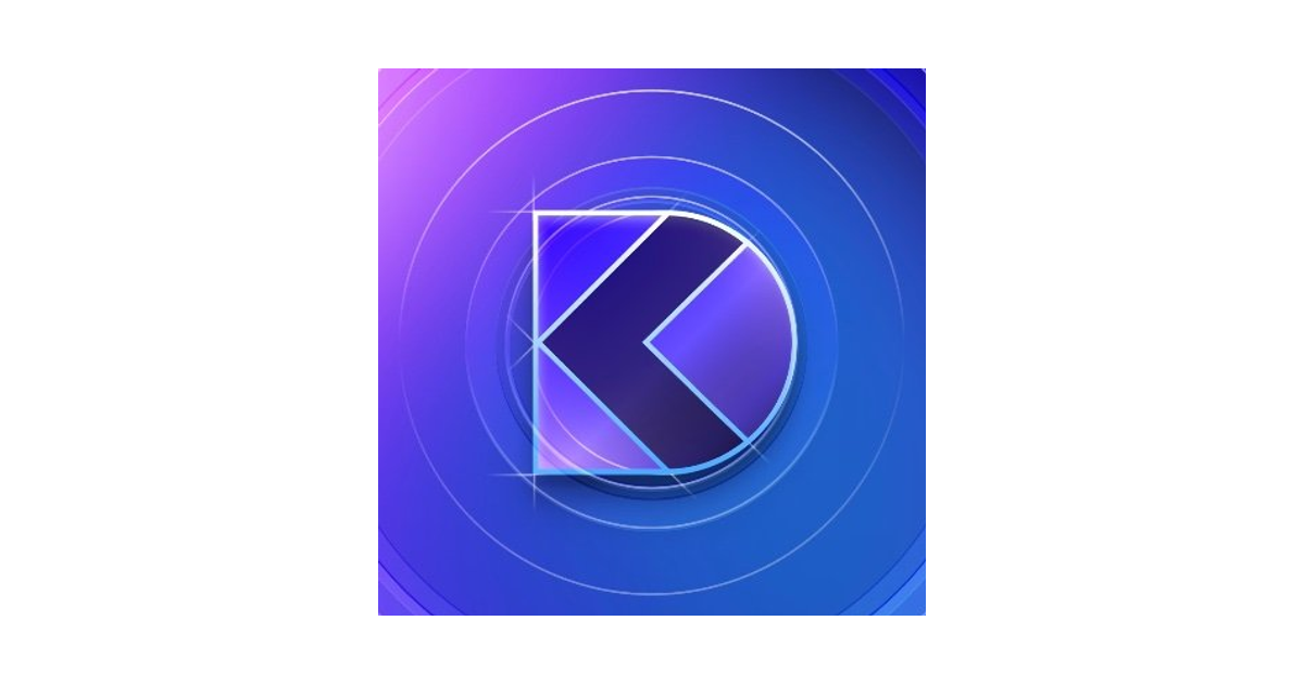 DesignCode - Desktop App for Mac, Windows (PC) - WebCatalog