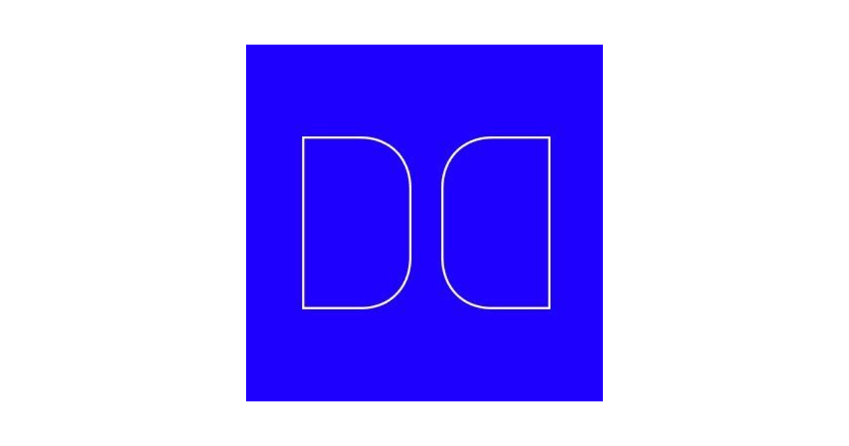 DESIGNCOLLECTOR - Desktop App for Mac, Windows (PC) - WebCatalog