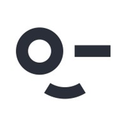 Designmodo - Desktop App for Mac, Windows (PC) - WebCatalog