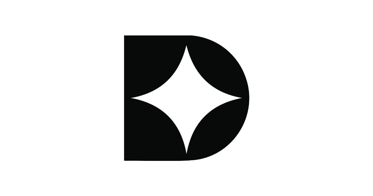 Designs List - Desktop App for Mac, Windows (PC) - WebCatalog