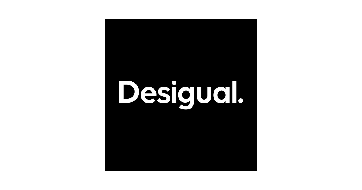 Desigual - Desktop App for Mac, Windows (PC) - WebCatalog