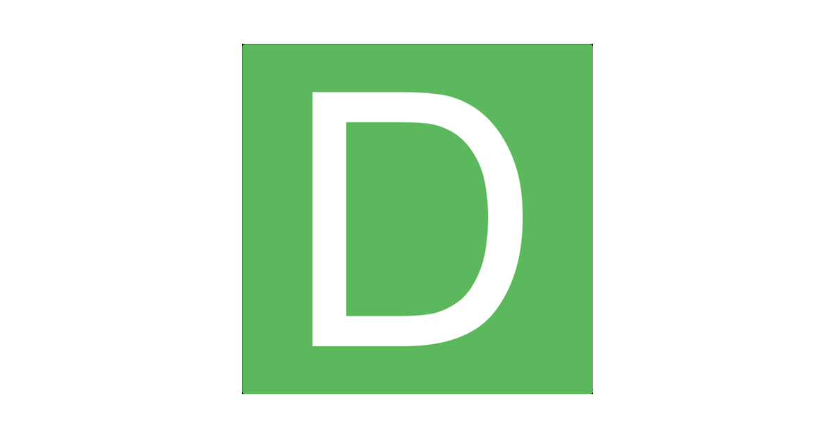 DeskAlerts - Desktop App for Mac, Windows (PC) - WebCatalog