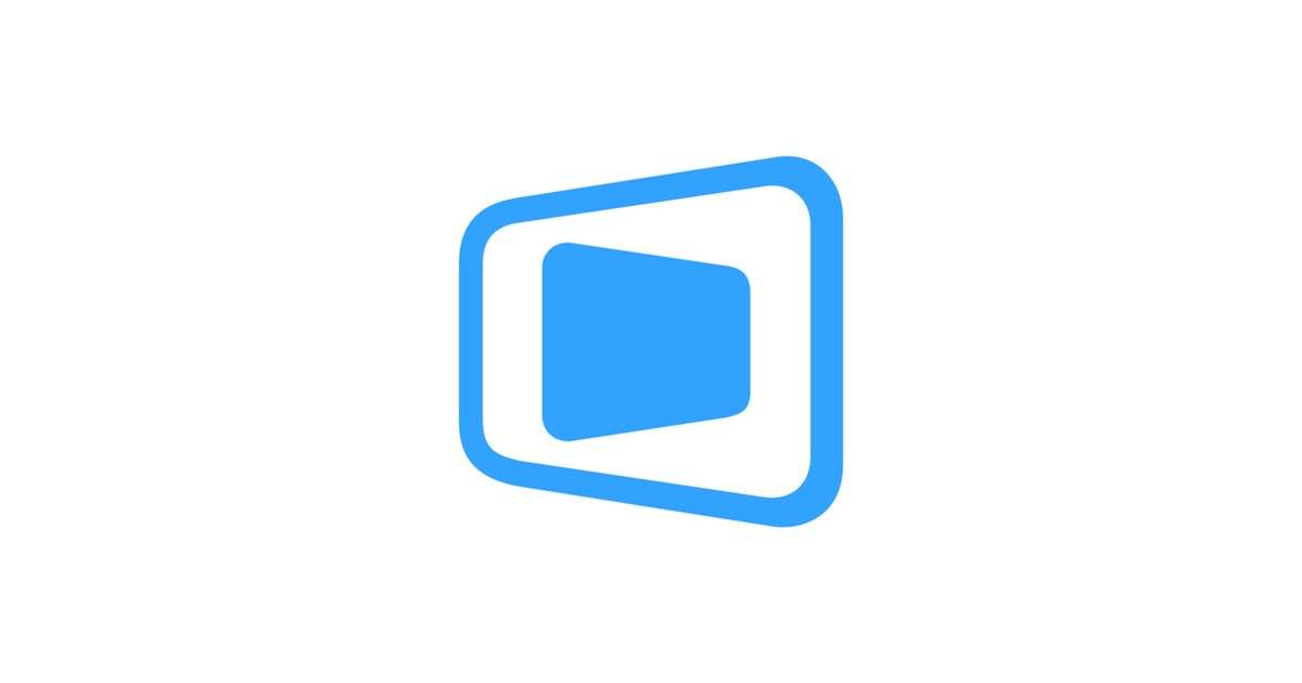 DeskIn - Mobile App for Android, iOS, iPadOS - WebCatalog