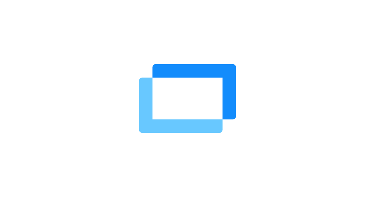 Desktop App For Mac Windows Pc Webcatalog