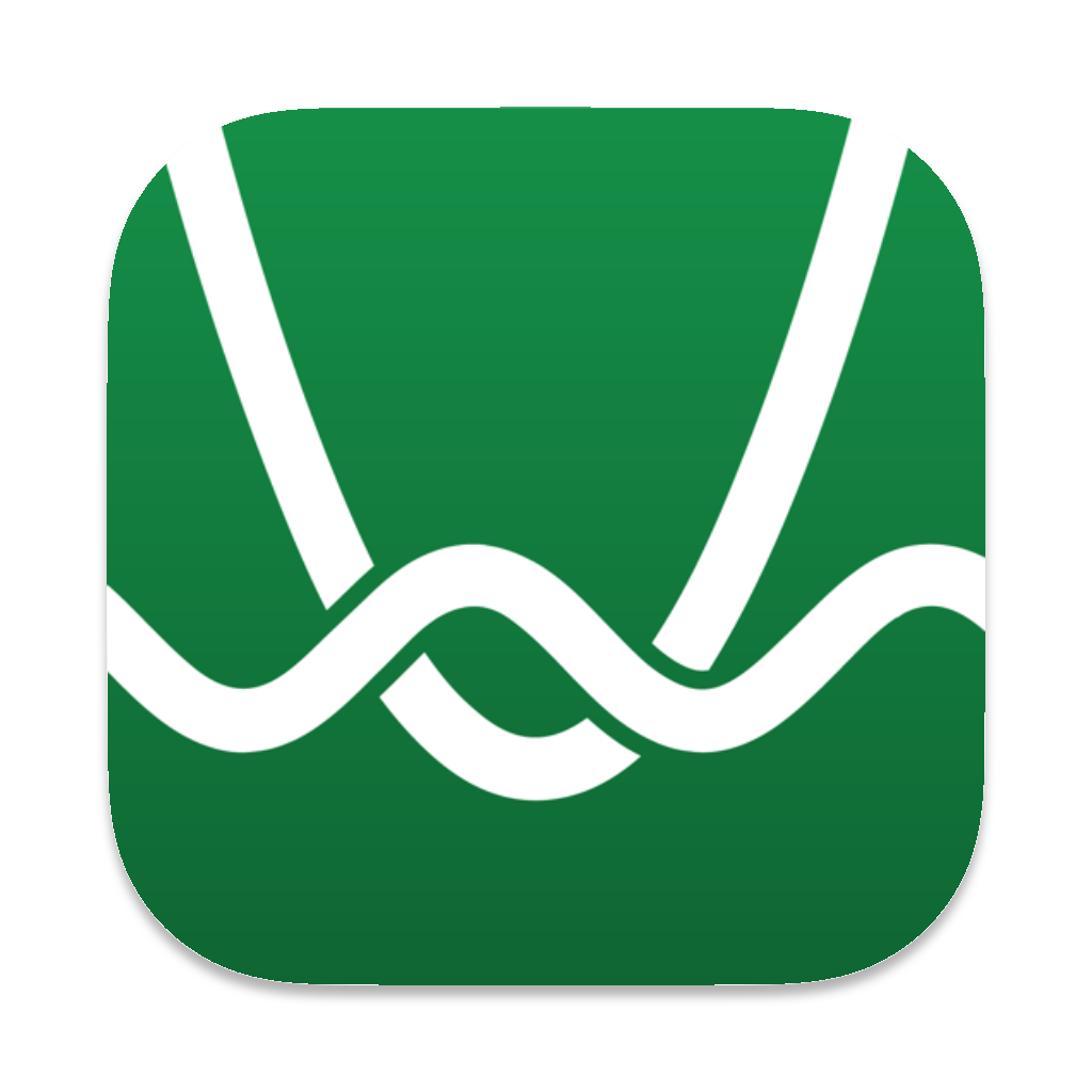 Desmos Calculator Desktop App For Mac And PC WebCatalog