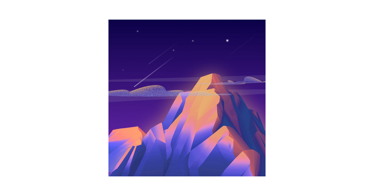 DestCert - Mobile App for Android, iOS, iPadOS - WebCatalog