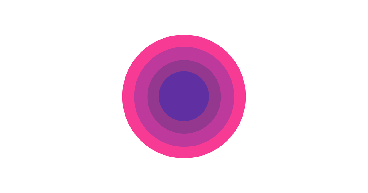 Deta Space - Desktop App for Mac, Windows (PC) - WebCatalog Deta Space - Desktop App for Mac, Windows (PC) - WebCatalog