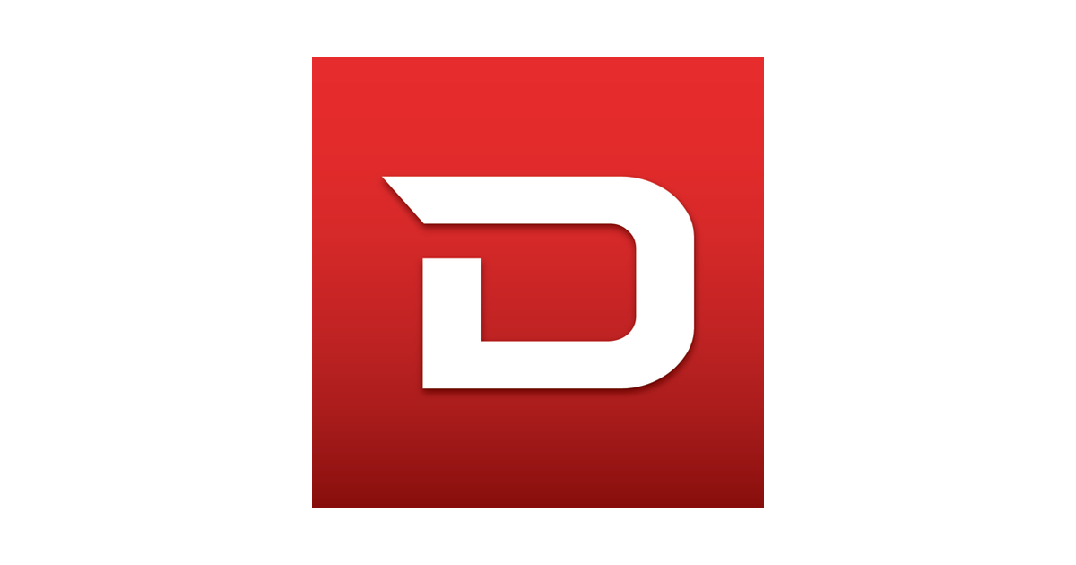 Detrack - Desktop App for Mac, Windows (PC) - WebCatalog