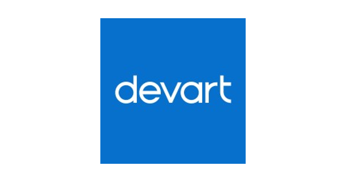 Devart - Desktop App for Mac, Windows (PC) - WebCatalog