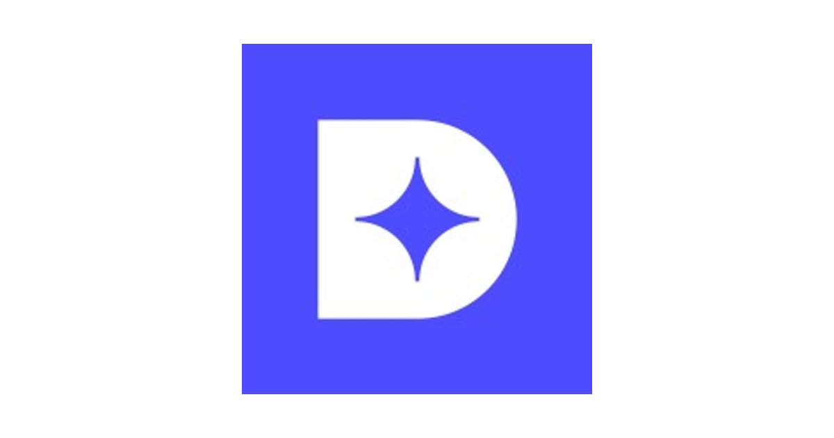 Devdynamics Desktop App For Mac Windows Pc Webcatalog