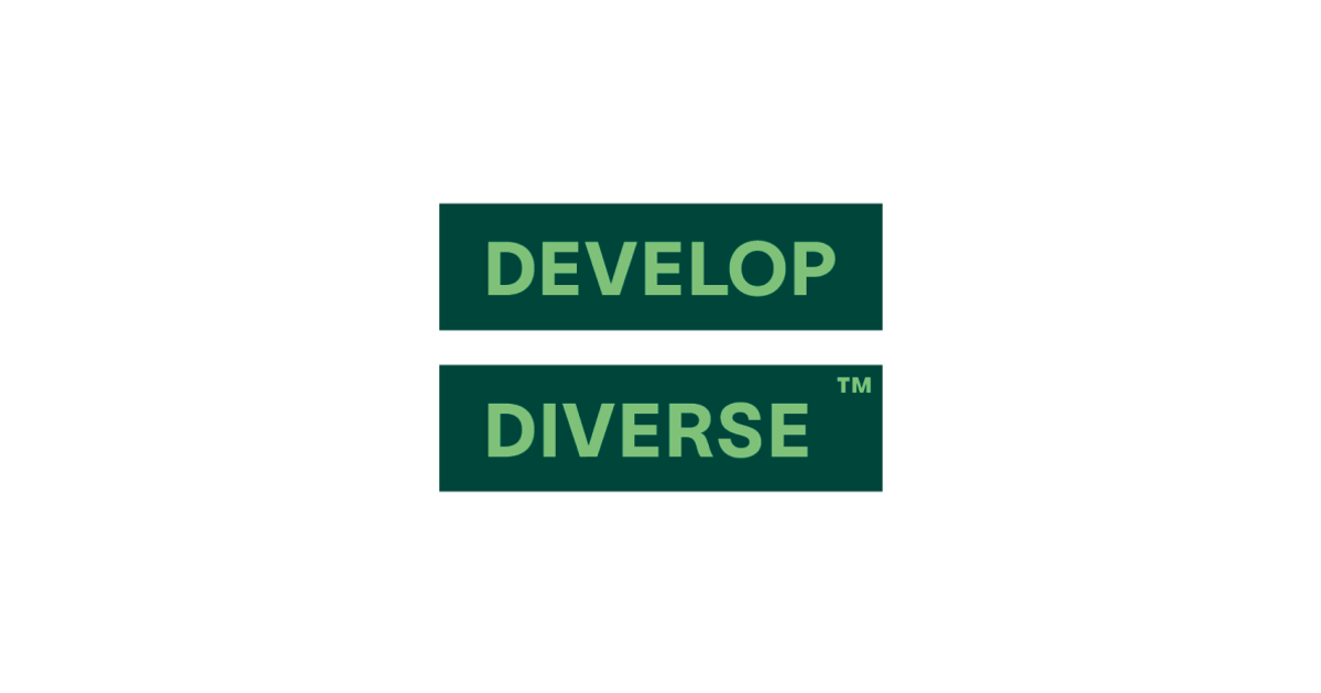 Develop Diverse - Aplicación de escritorio para Mac, Windows (PC ...