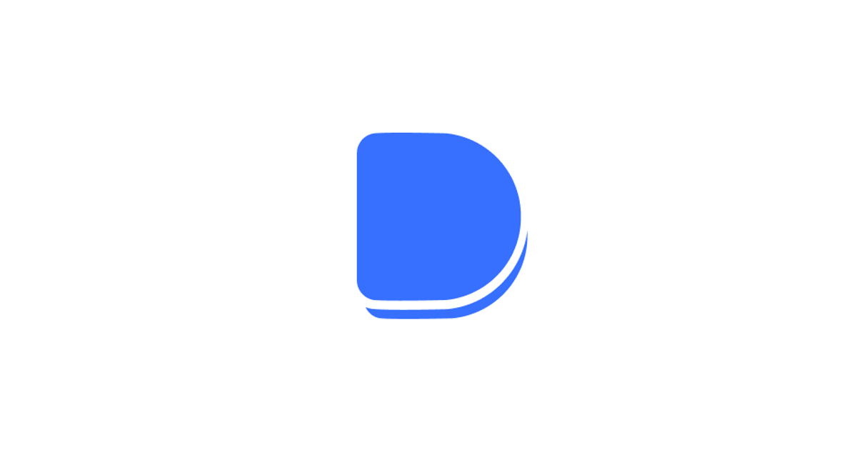 Devfolio - Desktop App for Mac, Windows (PC) - WebCatalog