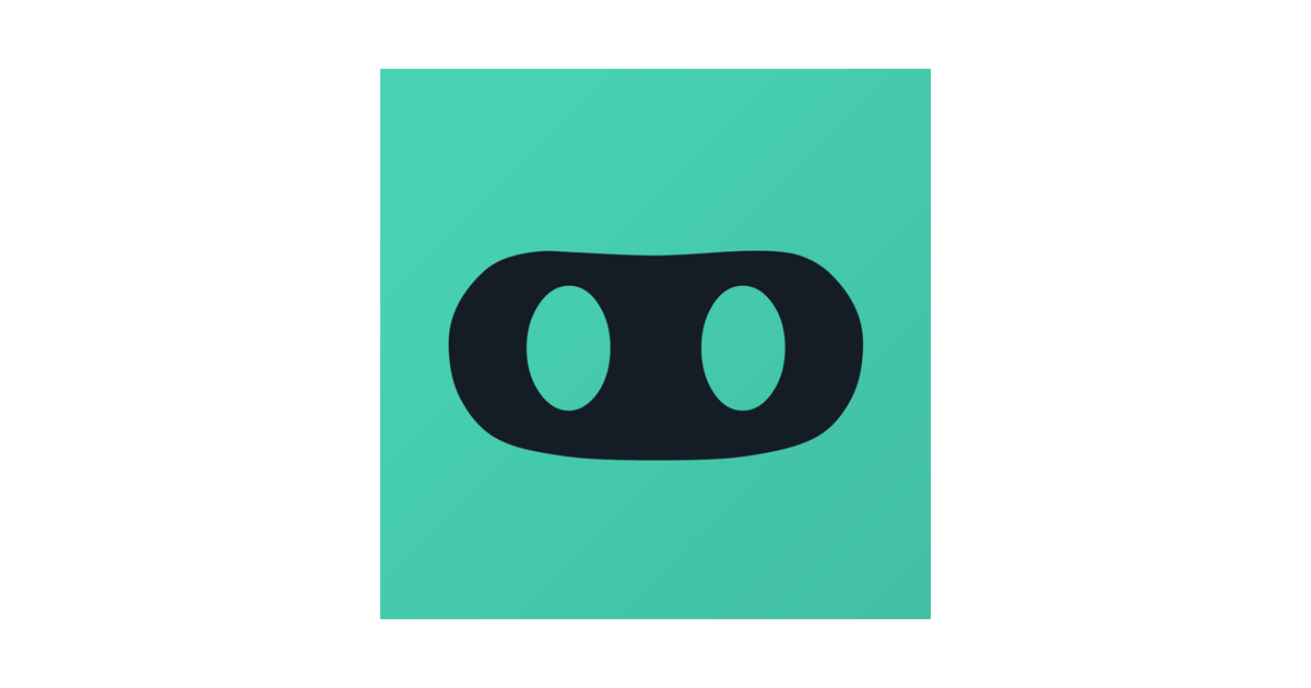 DevHub - Компьютерное приложение для Mac, Windows (ПК) - WebCatalog