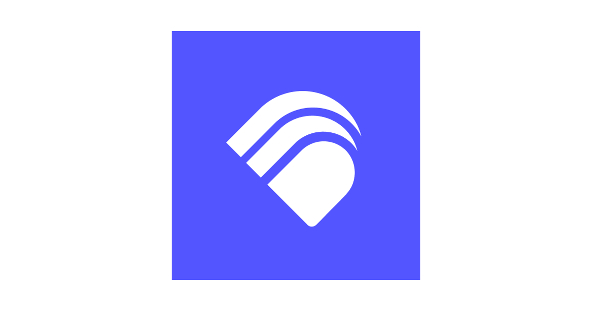 Device Mockup - Desktop App for Mac, Windows (PC) - WebCatalog