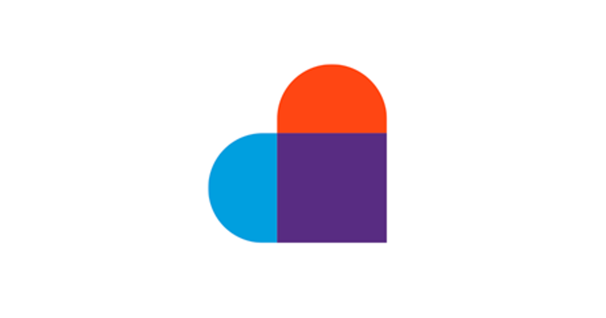 Devoted Health - Desktop App for Mac, Windows (PC) - WebCatalog