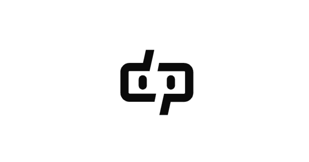 Devpilot - Компьютерное приложение для Mac, Windows (ПК) - WebCatalog