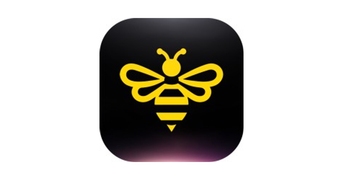 Devra - Desktop App for Mac, Windows (PC) - WebCatalog