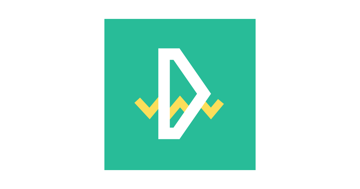 Dewo - Desktop App for Mac, Windows (PC) - WebCatalog