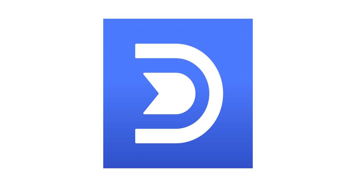 Dex - Desktop App for Mac, Windows (PC), Linux - WebCatalog