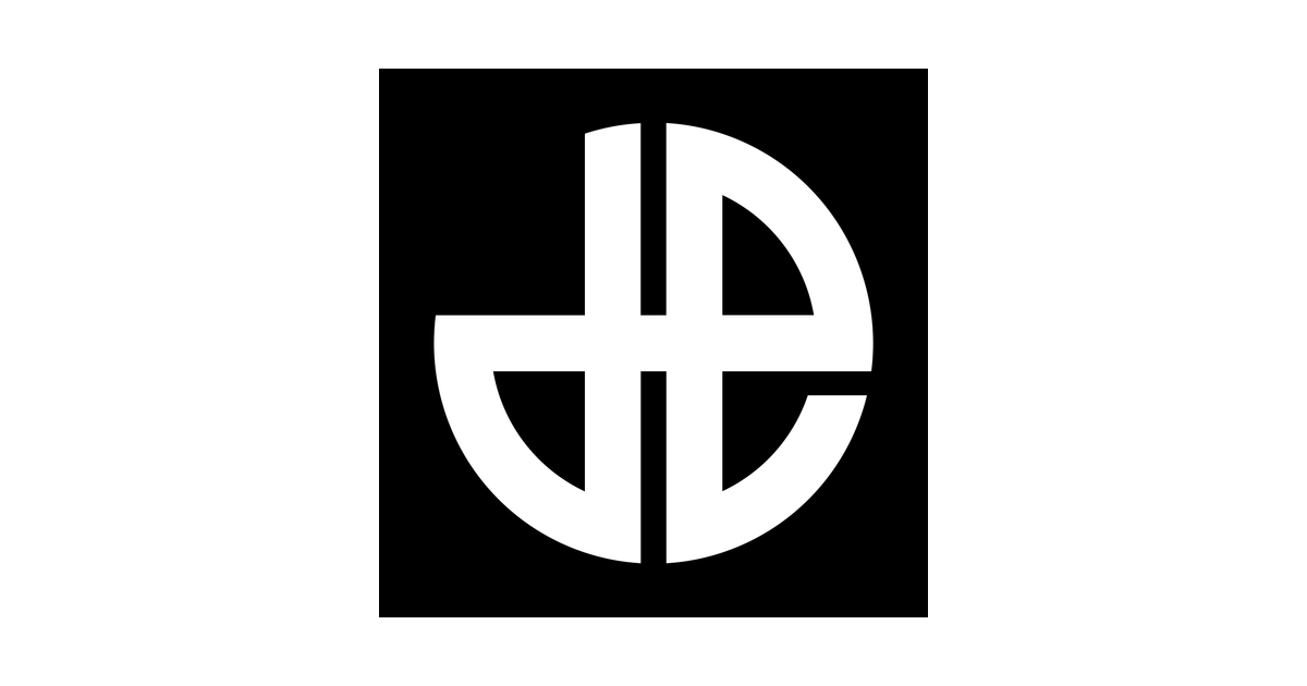 Dexerto - Aplicación de escritorio para Mac, Windows (PC) - WebCatalog