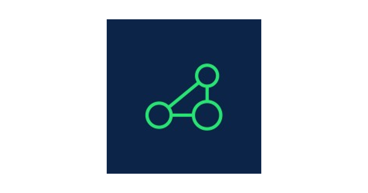 dexi.io - Desktop App for Mac, Windows (PC) - WebCatalog
