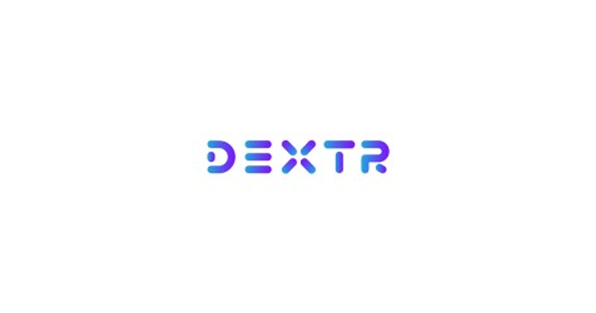 Dextr Apps - Desktop App for Mac, Windows (PC) - WebCatalog