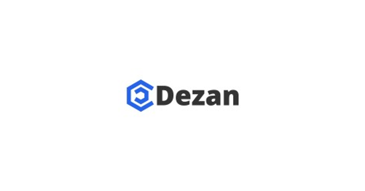 Dezan.cc - Desktop App for Mac, Windows (PC) - WebCatalog