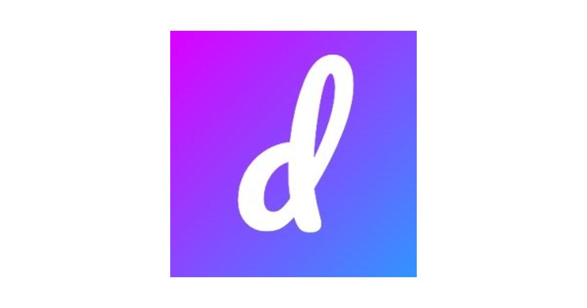 Dezygn - Desktop App for Mac, Windows (PC) - WebCatalog