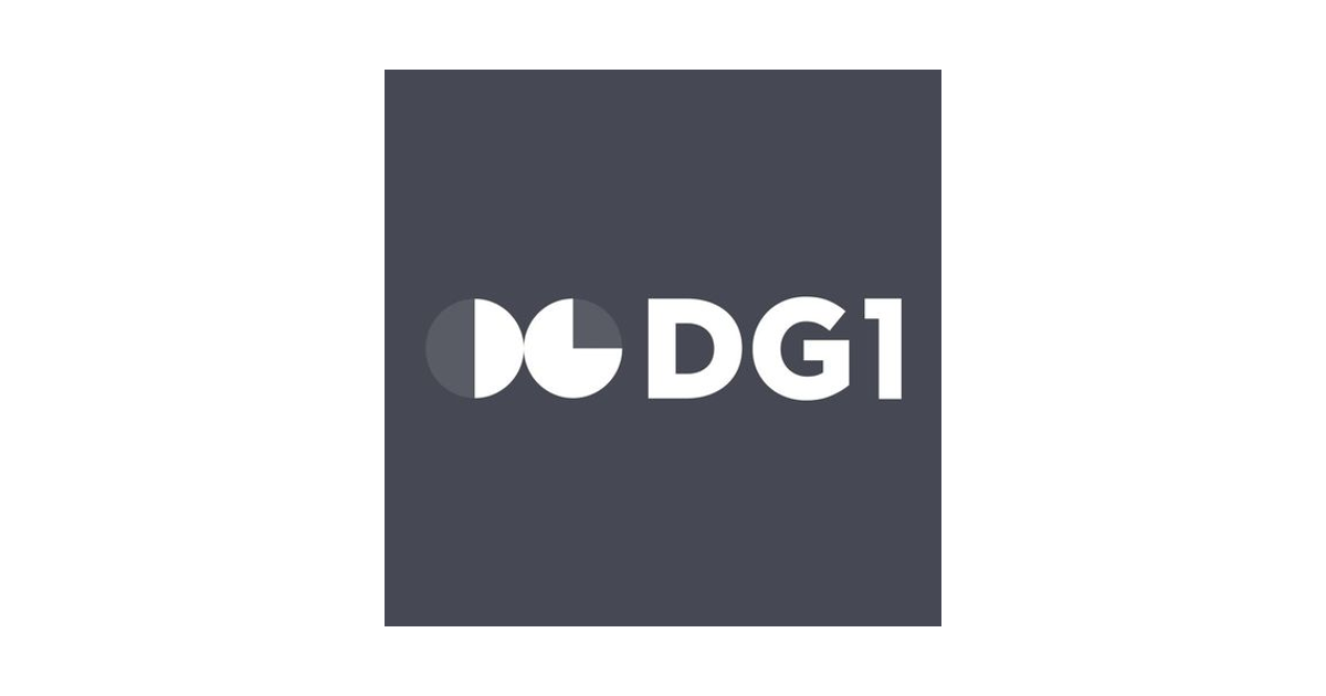 DG1 - Aplicación de escritorio para Mac, Windows (PC), Linux - WebCatalog