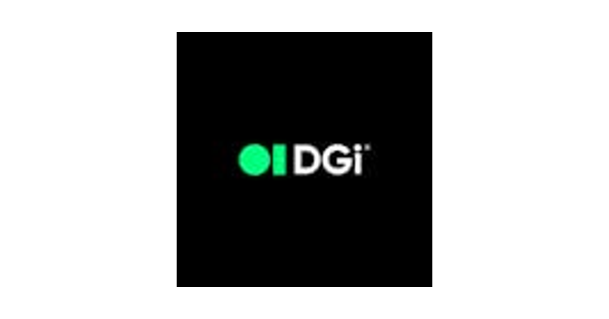 DGi - Desktop App for Mac, Windows (PC) - WebCatalog