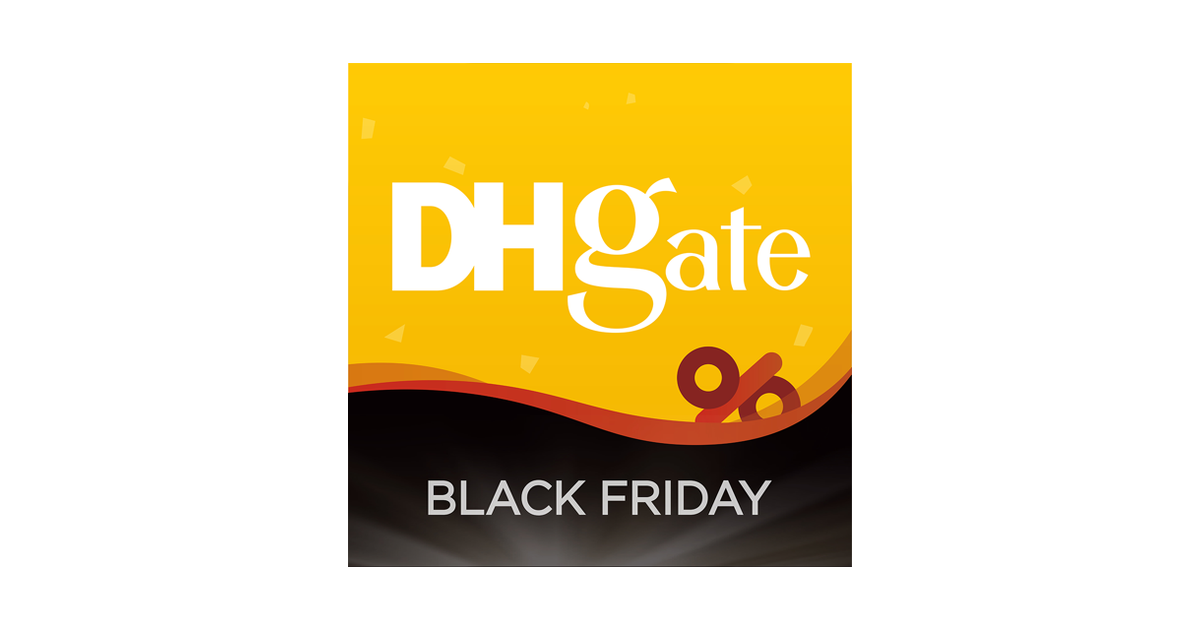DHgate - Desktop App for Mac, Windows (PC), Linux - WebCatalog