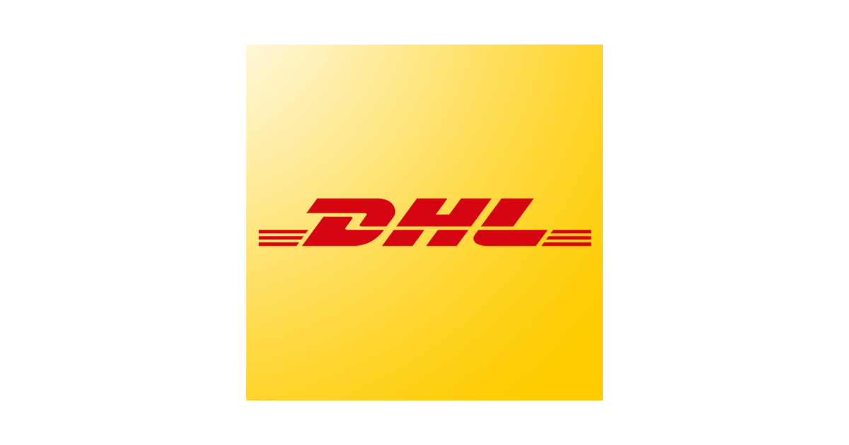 DHL - Desktop App for Mac, Windows (PC) - WebCatalog