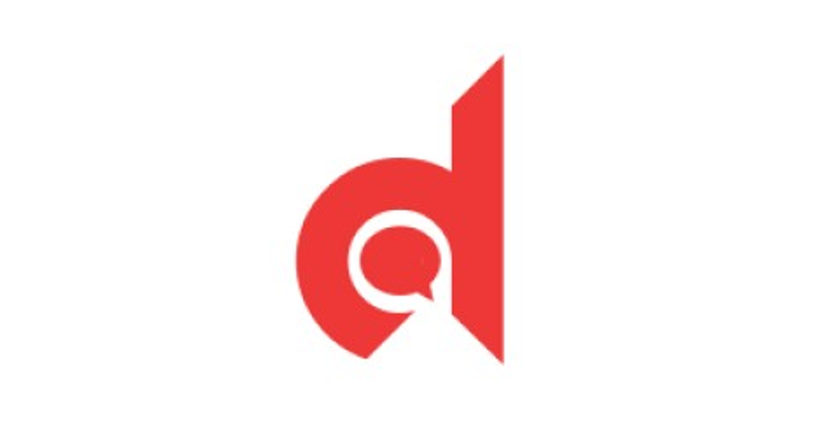 Dialogview - Desktop App for Mac, Windows (PC) - WebCatalog