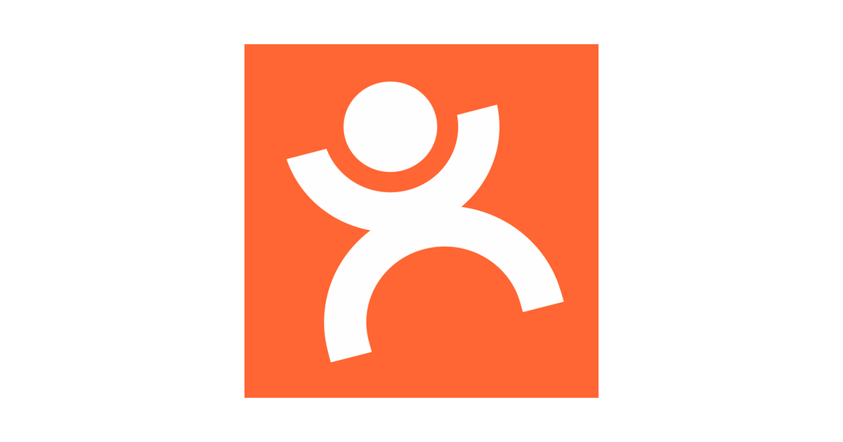 大众点评 (Dianping) - Desktop App for Mac, Windows (PC) - WebCatalog