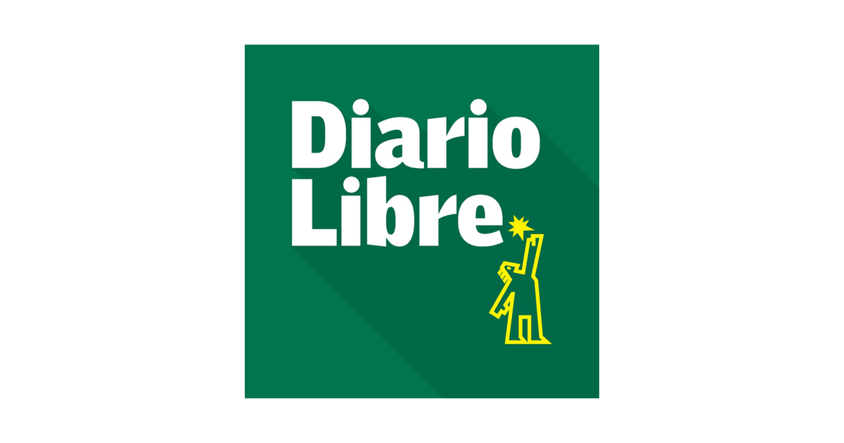 Diario Libre - Mac, Windows(PC) 용 데스크톱 웹 - WebCatalog