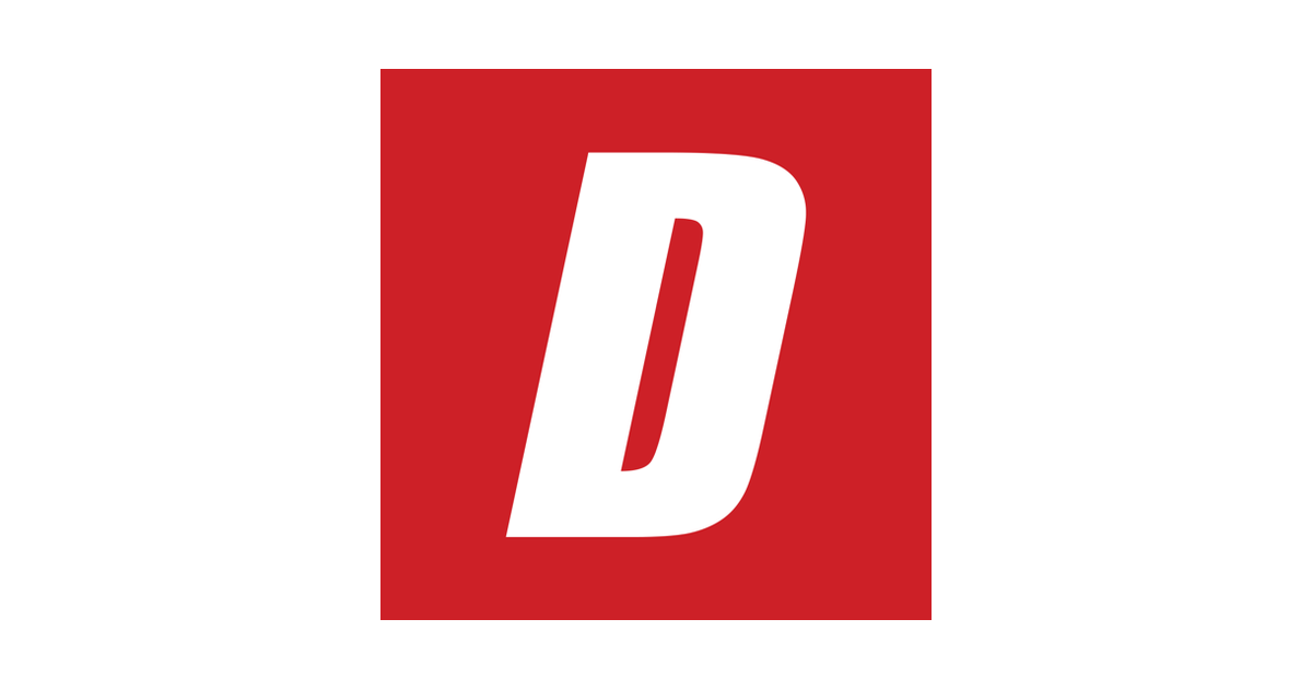 Dice - Desktop App for Mac, Windows (PC) - WebCatalog