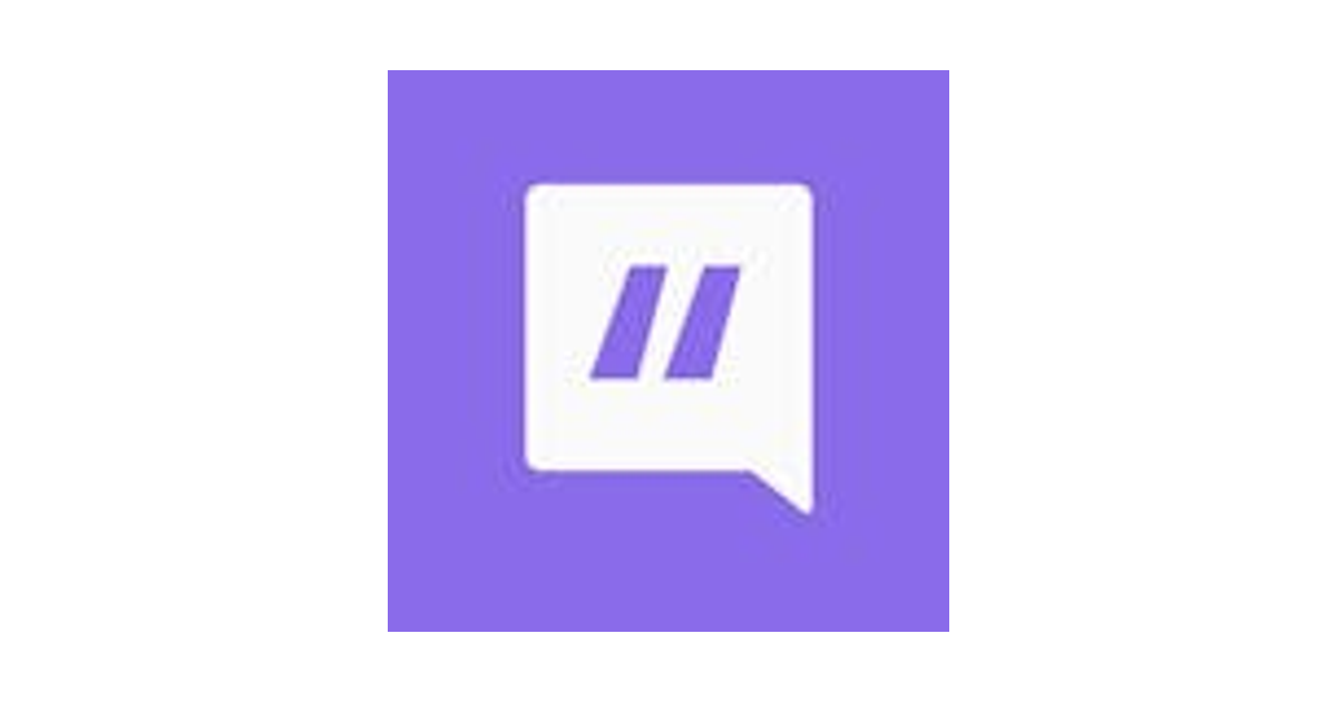 Diddo - Aplicación de escritorio para Mac, Windows (PC) - WebCatalog