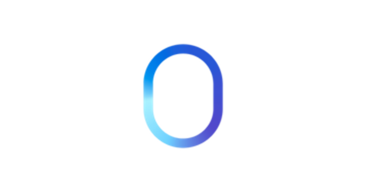 Didit - Desktop App for Mac, Windows (PC) - WebCatalog