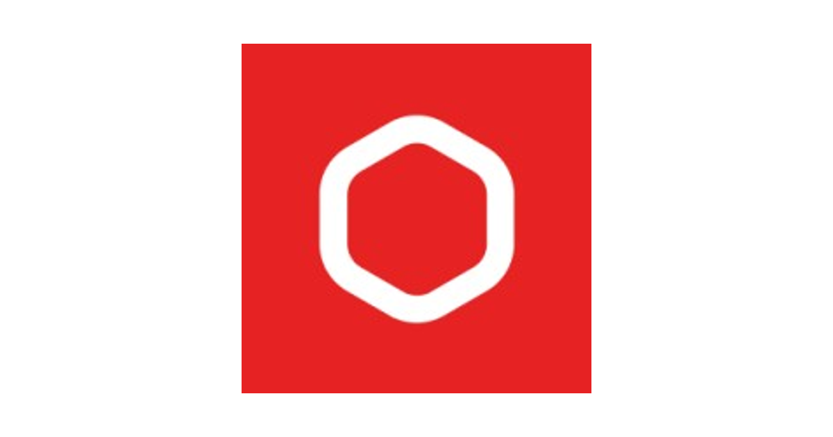 Diffusion Studio - Desktopapp voor Mac, Windows (PC) - WebCatalog