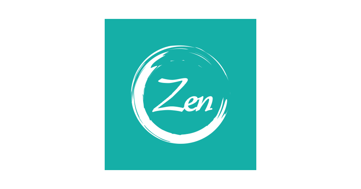 Zen Radio - Desktop App for Mac, Windows (PC) - WebCatalog