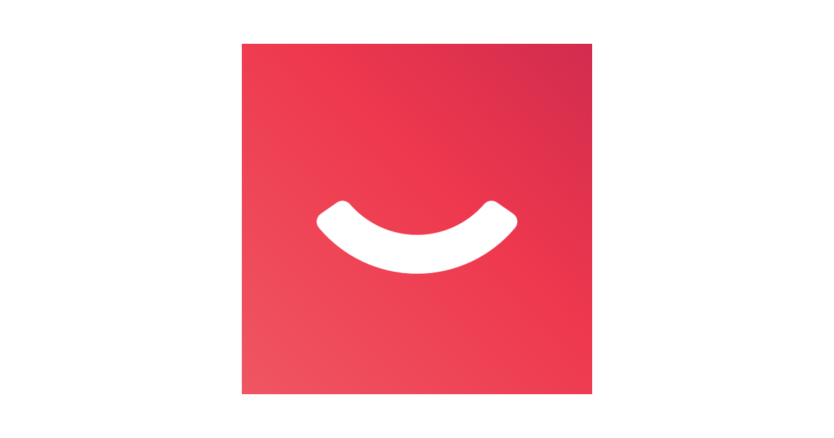 Digikala - Desktop App for Mac, Windows (PC) - WebCatalog