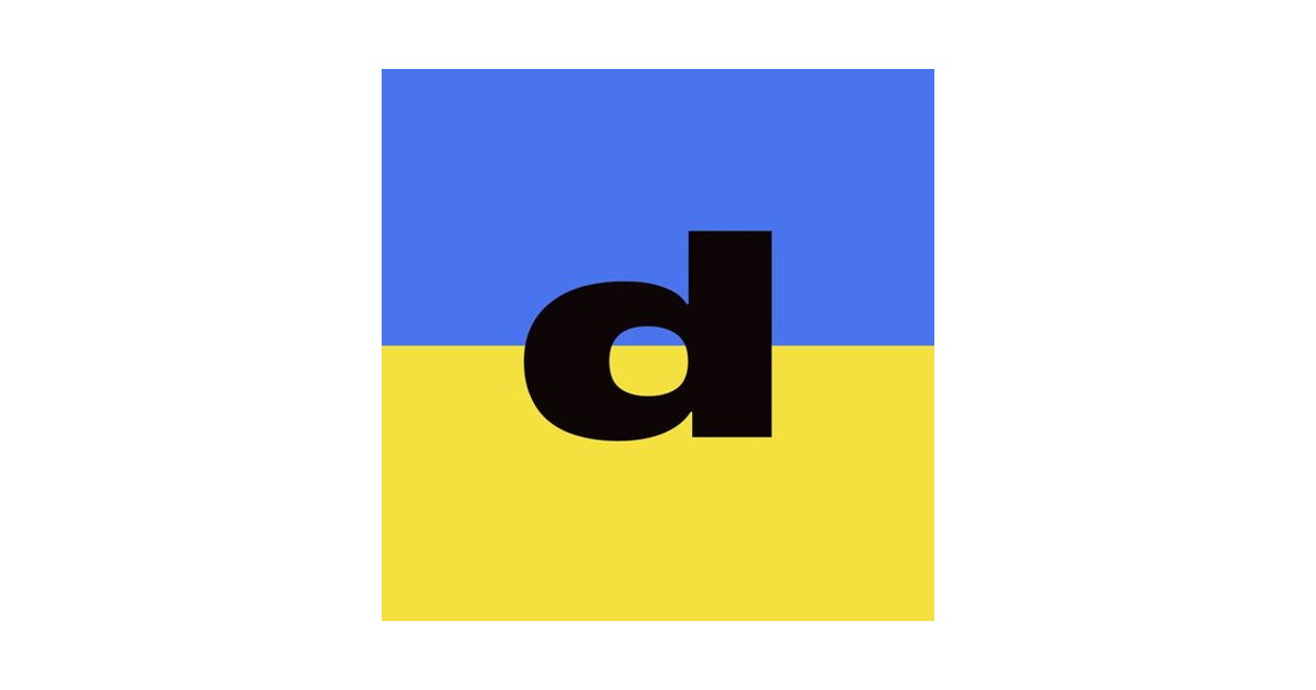 Digiklasė - Aplicación de escritorio para Mac, Windows (PC) - WebCatalog