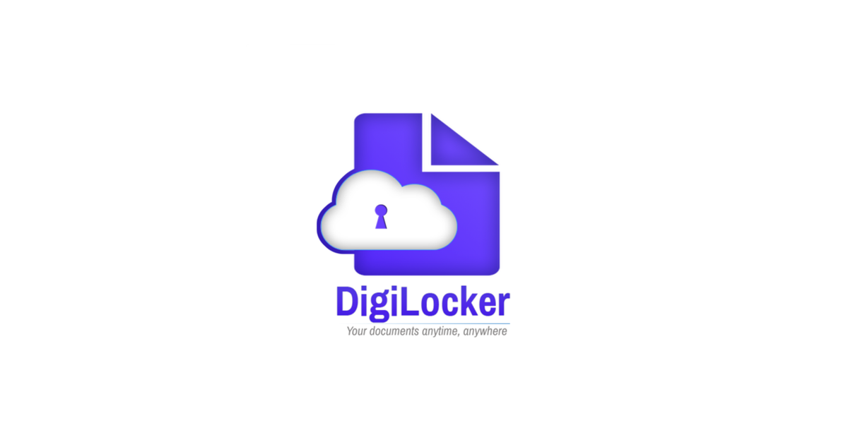 DigiLocker - Desktop App for Mac, Windows (PC), Linux - WebCatalog