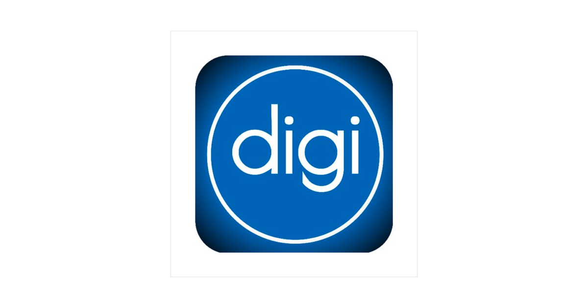 Digio - Desktop App for Mac, Windows (PC) - WebCatalog