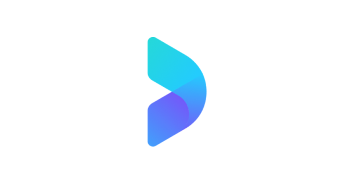 Digit - Desktop App for Mac, Windows (PC) - WebCatalog
