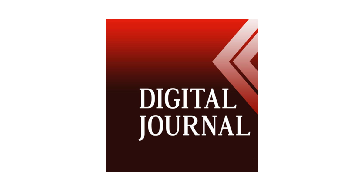 Digital Journal - Aplicación de escritorio para Mac, Windows (PC ...